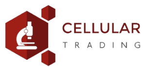 Cellular – House of Medical Solutions – Medical Equipment